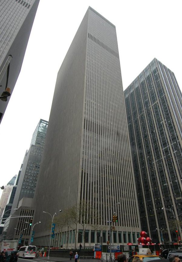 Class R Buildings - Condominiums - PropertyShark