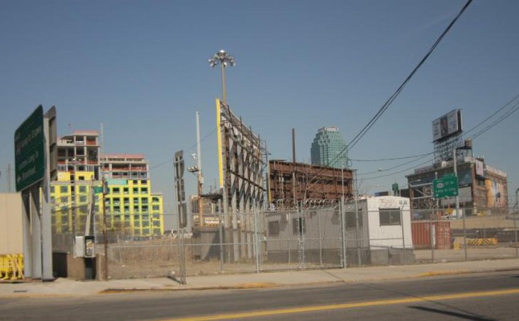 Class U Buildings - Utility Bureau Properties - PropertyShark