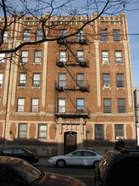 C1 Zoning Code | C2 NYC Zoning District | PropertyShark