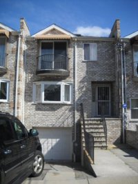 C3 Zoning Code | C3A NYC Zoning District | PropertyShark