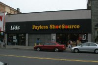 C4 Zoning Code | C4 NYC Zoning District | PropertyShark