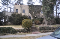 R1-1 & R1-2 Zoning Code | R1-1 & R1-2 NYC Zoning District | PropertyShark