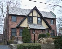 NYC Zoning Overview | PropertyShark