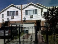 R3-2 Zoning Code | R3-2 NYC Zoning District | PropertyShark