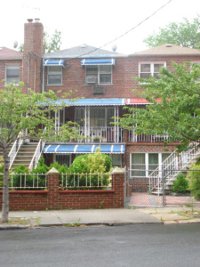 R4-1 Zoning Code | R4-1 NYC Zoning District | PropertyShark
