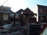 R4 Zoning Code | R4 NYC Zoning District | PropertyShark