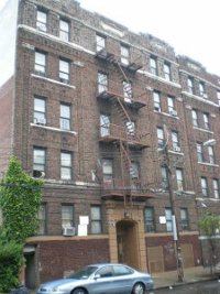 R6 Zoning Code | R6 NYC Zoning District | PropertyShark