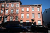 R6B Zoning Code | R6B NYC Zoning District | PropertyShark