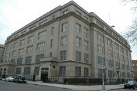 R8A Zoning Code | R8A NYC Zoning District | PropertyShark