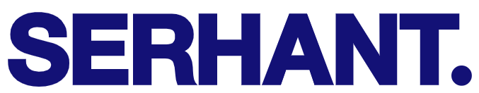 Subscribe to PropertyShark | PropertyShark