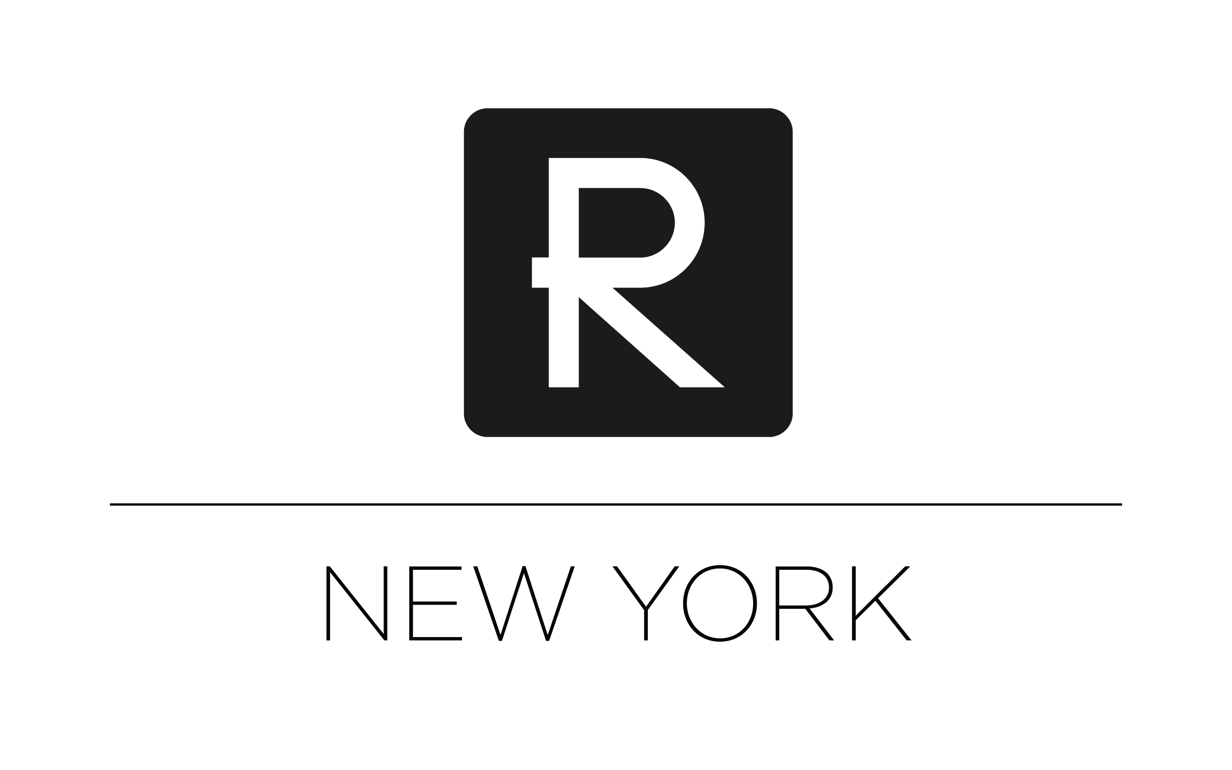 Subscribe to PropertyShark | PropertyShark