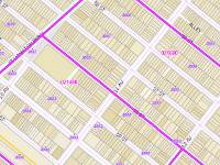 New York Map | NYC Map | Brooklyn Map | Queens Map | PropertyShark