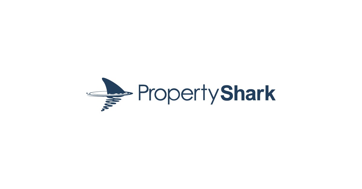 NYC Building Classes & Building Classification | PropertyShark.com
